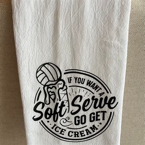 If You Want A Soft Serve Svg Volleyball Svg Files For Cricut Volleyball Svg Volleyball Shirt
