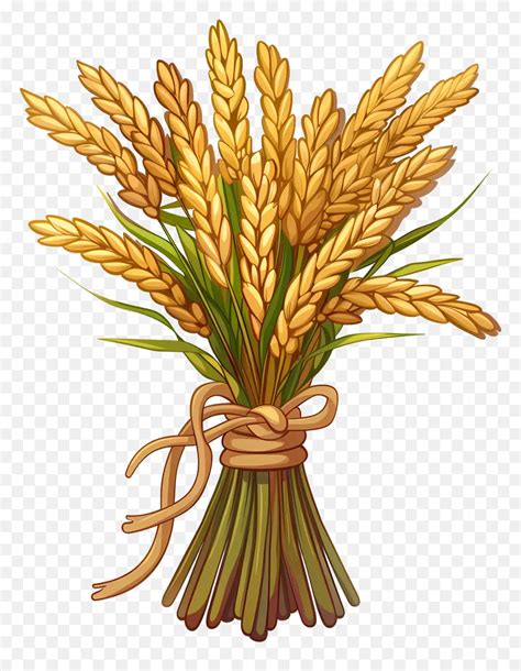 Wheat Bundle Drawing Wheat Bundle Images Browse 26 775 Stock