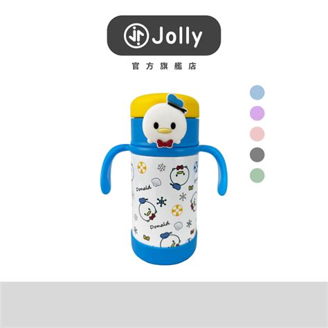Disney系列 保溫瓶把手款【官方旗艦店】 蝦皮購物