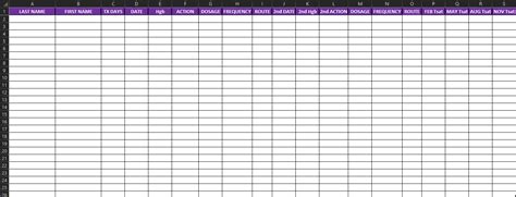 Excel Can Someone Assist With My Countif Function Stack Overflow