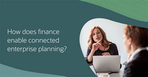 Datavail On Linkedin Oracle Cloud Erp On Linkedin Explore How Ai And