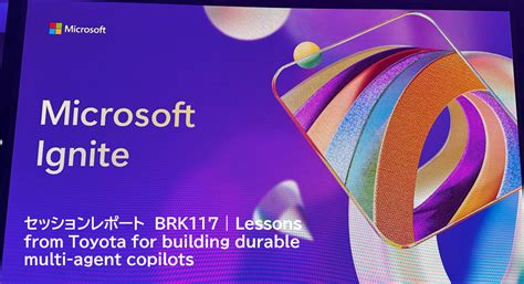 Azure Ai Video Indexer で動画分析してみた｜qesブログ