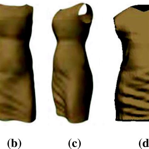 Comparison With The Ref 4 And Ref 27 Methods Download Scientific Diagram