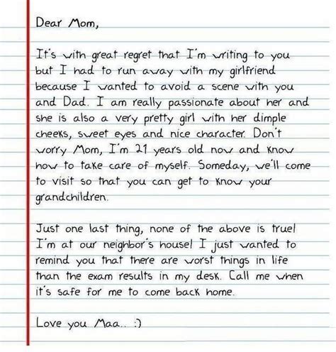 Detail Contoh Personal Letter Untuk Pacar Koleksi Nomer 13