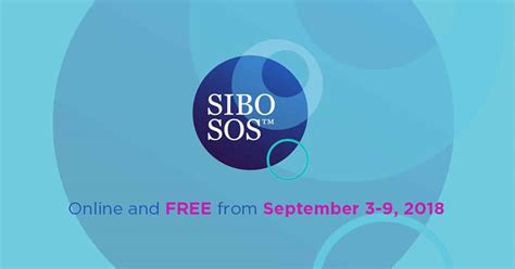 The Latest On IBS And SIBO Health Takes Guts