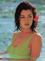 Aditi Govitrikar Bollywood Photos