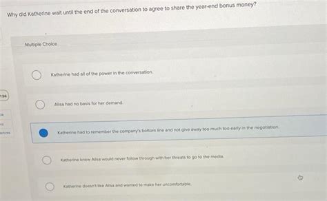 Solved Please Please Help Me If Correct The Ones I Answered