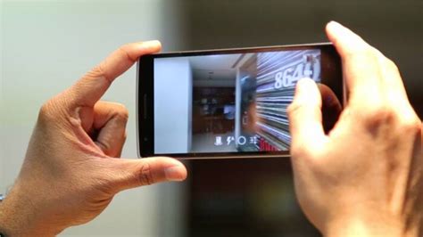 Asus Zenfone Vs Oneplus One The Battle Of The Gbs Technology News The Indian Express