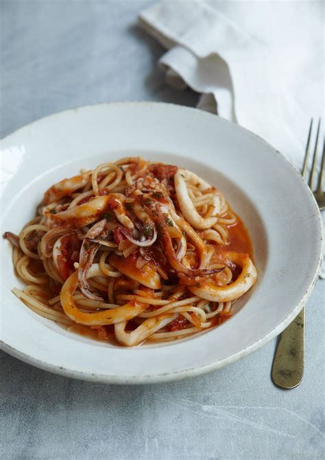 Old Fashioned Spaghetti Recipe Artofit