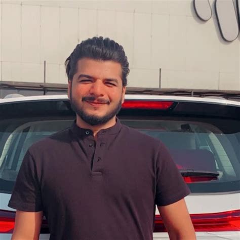 Rana Hassan Hassan Rana33 On Threads
