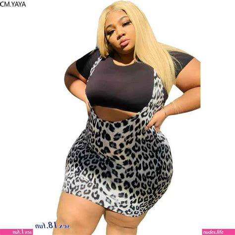 Bbssw Xxx Sugar Mama Nudes Photos