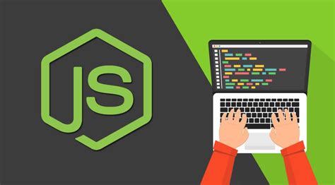 Node.js Tutorial | Basic introduction to the Node.js for Beginners
