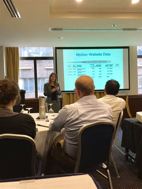 Anaesthetic Billing And Anaesthetic Billing And Ifc Services Anaesthetic Billing And Anaesthetic Billing And Ifc Services