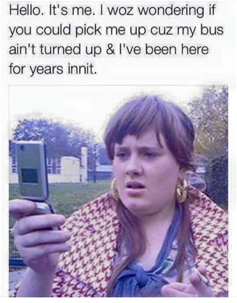 The Best Transformation Memes Memedroid