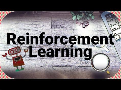 Exploration Vs Exploitation In Machine Learning Reason Town