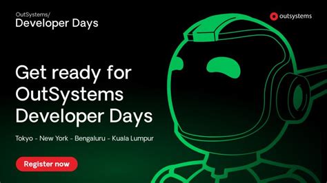 Developer Days Empowering Tech And Community Alessandro Cotrufo