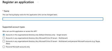 Monitoring Azure App Registration Secrets Prevent Expiry Risks