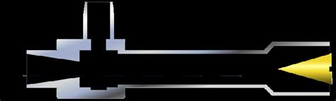 People Of Interest Rudolf Hilsch