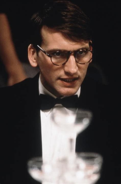 Christopher Eccleston Shallow Grave Christopher Eccleston Chris
