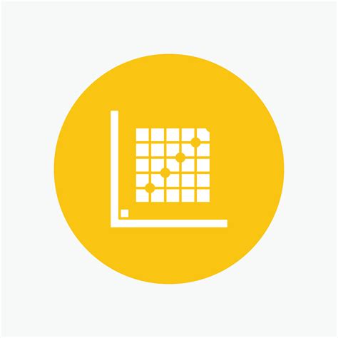 Color Correction Edit Form Grid 18012766 Vector Art At Vecteezy