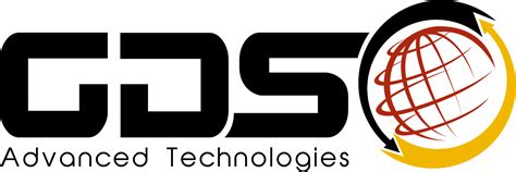 GDS Advanced Technologies