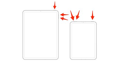 Effective Ways To Fix IPad Stuck In Boot Loop The Mac Observer