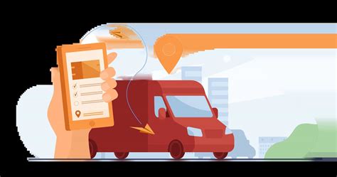 خانه فروشگاه کوله گرد