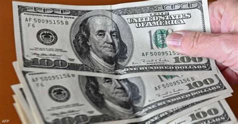 سعر الدولار الأمريكي مقابل الجنيه في ختام تعاملات اليوم الاقتصاد الطريق