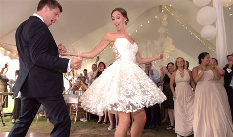 Trendy Short Sexy Prom Dresses Perfect For The Big Night