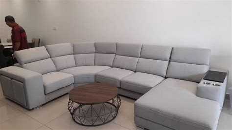 Sofia Furniture Gallery Klang