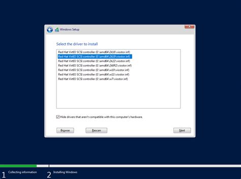 hvm clusters — morpheus docs documentation