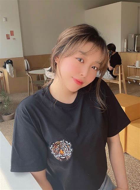 슬라이드 포토 결혼 정인경 누구 유재환의 음악 소울메이트 작곡가 아주경제