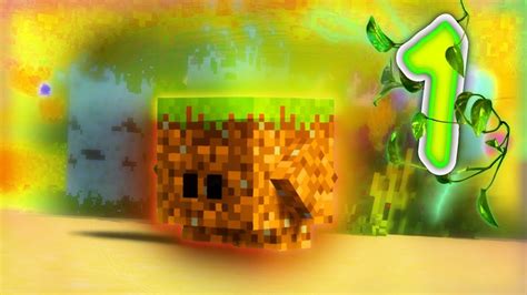 Wild Minecraft Our Adventure Begins Episode 1 Youtube