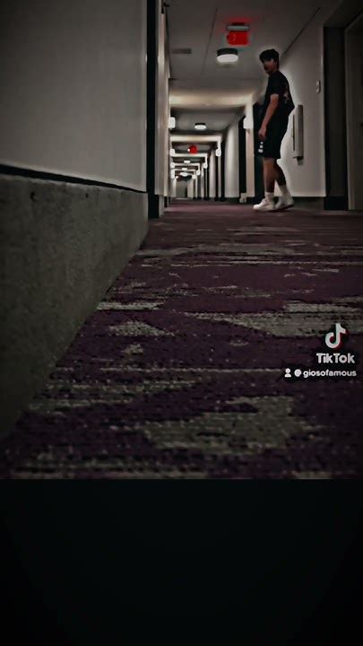 Ding Dong Ditch Troll Face Meme Backfired Youtube