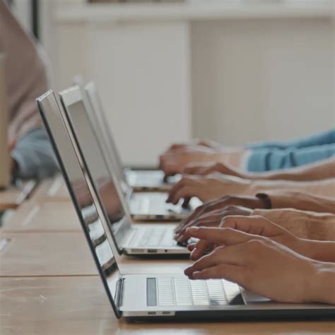 Lujain Hassan On Linkedin Your Team Matters And Their Cohesion Fuels