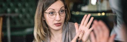 Jobs In Hong Kong Microsoft Careers