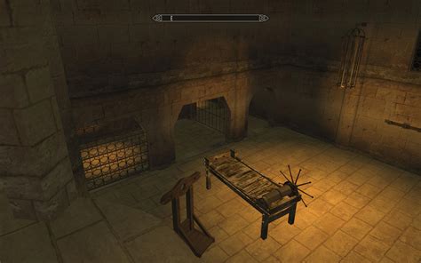 Castle Close To Pit And The Pendulum Downloads Skyrim Adult And Sex
