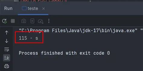 Desvendando o Mistério das Strings nas Linguagens de Programação