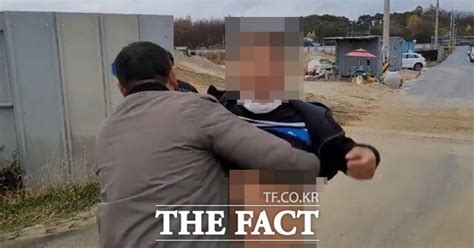 단독 조폭에 사업 허가 내준 남원시불법 골재채취에도 수수방관
