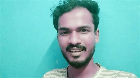 வீட்டுக்கு வா கௌதம் இல்லனா நா செத்துடுவ😍😍 Youtube