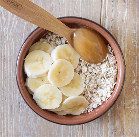 Diy Face Masks For Dry Oily And Acne Prone Skin