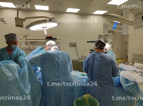 «Чтобы была мотивация Врач Хорошев рассказал о необходимости повышения зарплаты медикам