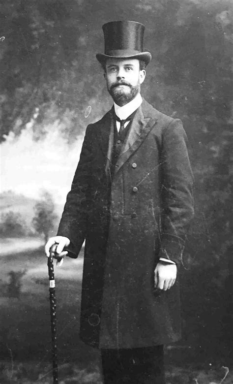 Alonzo Read Church History Biographical Database
