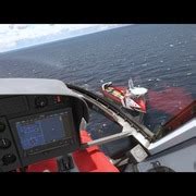 Microsoft Flight Simulator