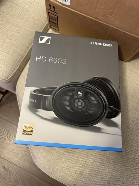 Happy Noob R Headphones