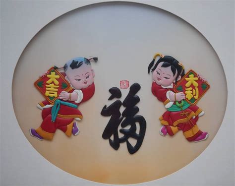 走进中国皮都辛集造访非遗皮贴画传人他的作品惊艳了世界 张杰