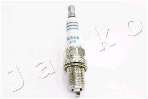 Spark plug DENSO IK16 – BESTELPIESA