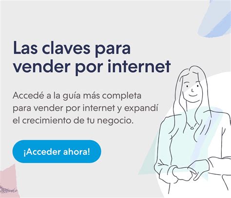 Estrategias De Ventas 10 Claves Para Vender Más