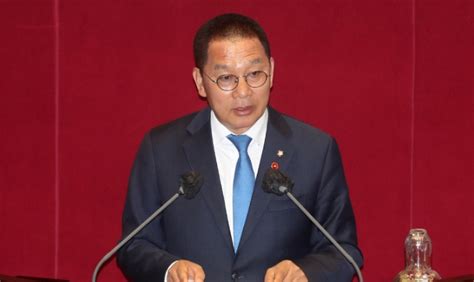 “난 돈봉투 안 받아민주169명 모두 고백하자” Knewsla