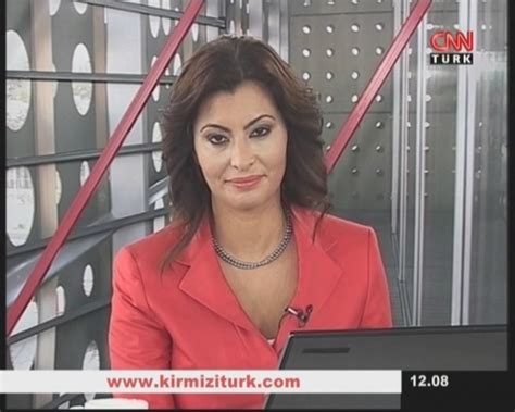 Hande Fırat Uludağ Sözlük